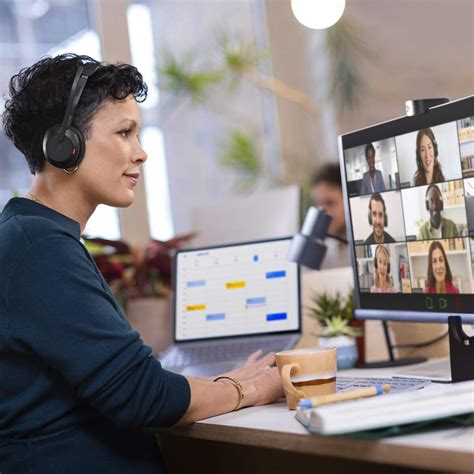 Jabra Evolve Mono Uc Dongle Usb A En Stock