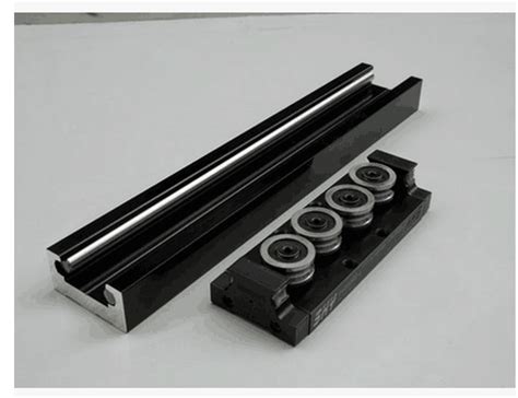 A23 自动伸缩轻型货叉双滚珠丝杆升降机 3d模型step模型图纸下载 懒石网
