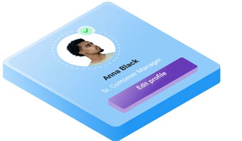 Berry React Material Admin Dashboard Template