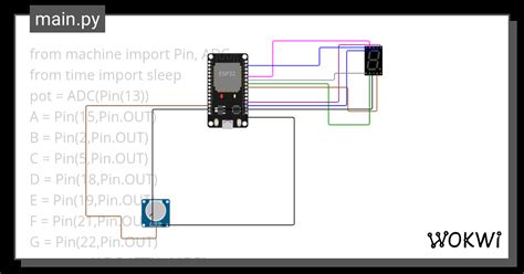 Ll Wokwi Esp32 Stm32 Arduino Simulator