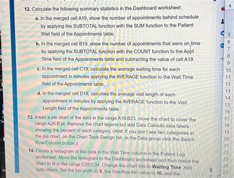 Solved Case Problem 2 Data File Needed For This Case