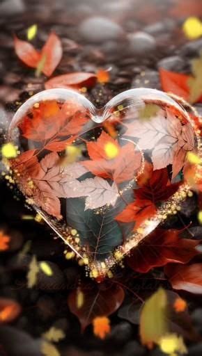 [Видео] «Пин от пользователя Natali Kytyzova на доске Моё творчество