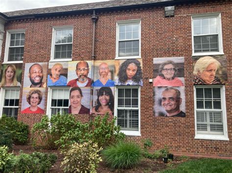 Rob Liebreich On Linkedin Inspiration Artofliving Agesism 11 Comments