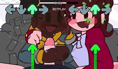 Friday Night Funkin 3 Sex Compilation By Myp15152