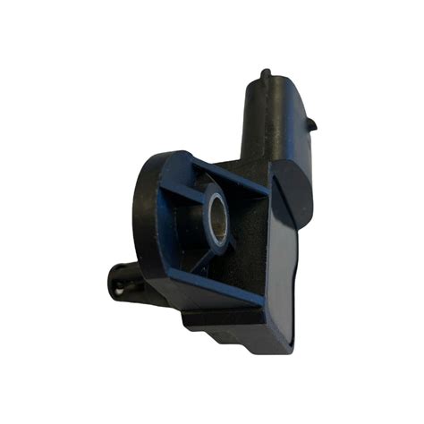 Kjøpe T Map sensor Polaris 570 mfl ATVPRO no