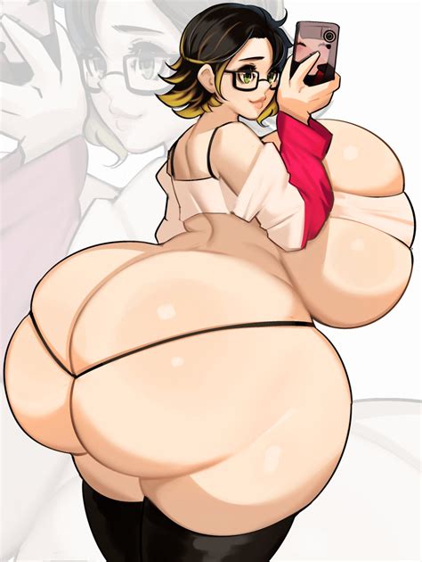 Rule 34 1girls Character Request Female Female Only Glasses Human