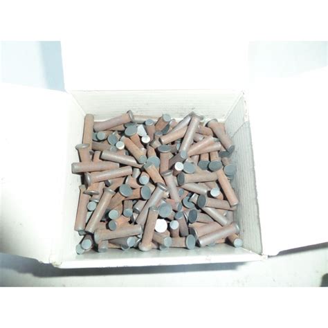 Nituri Accesorii Agricole Ro