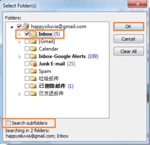 Count The Total Number Of Incoming Emails Per Day In Outlook Airiam