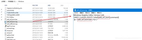 【python学习 】如何将utf 8编码转换成utf 8 Bom编码？python Utf8 Csdn博客