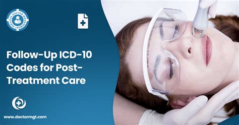 Mastering Pre Operative Clearance Accurate Icd 10 Coding Guide For 2025