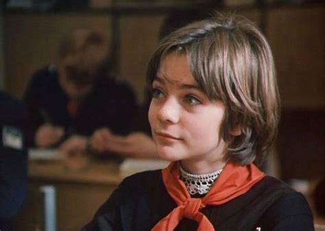 Что стало с актерами фильма Гостья из будущего Часть 1 Знаменитости и звезды шоу биза Дзен