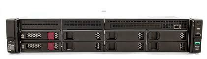 Buy Hpe Proliant Dl Gen Server With Lowest Price