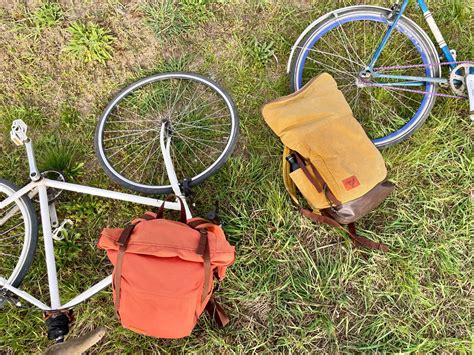 Blind Chic Blind Chic Added A New Photo