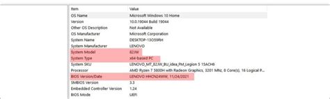 How To Fix System Pte Misuse Bsod On Windows
