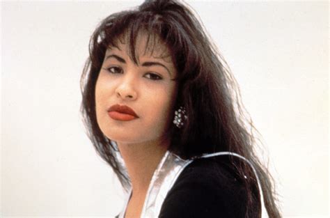 Selena Still Shining Bright
