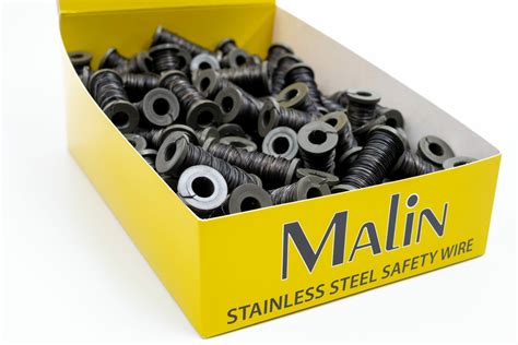 What Is Lock Wire Everything Great About Lock Wire