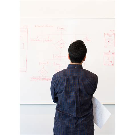 Advanced First Principles Strategic Problem Solving For High Impact Results