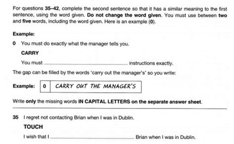 Objective And Subjective Test Items Mind Map Objective And Subjective Test Items Mind Map