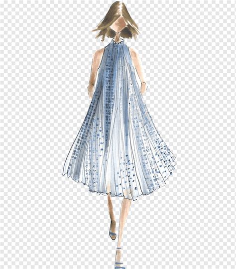 New York Fashion Week Warna Pantone Palette Spring Sunshine Beauty