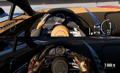 Anti Aliasing Like MSAA That Doesn T Make Cockpits Blurry 5 By