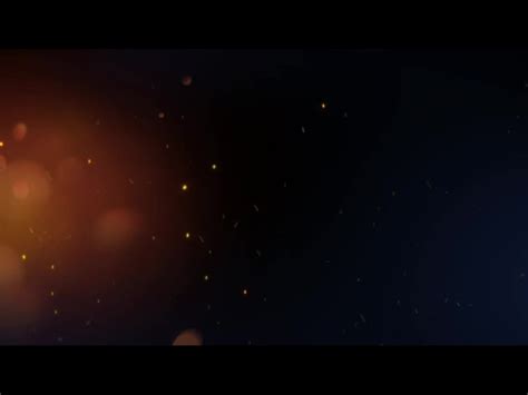 Mohit Kanojiya On Linkedin Cloudcomputing Aws Datamanagement Linux Problemsolving