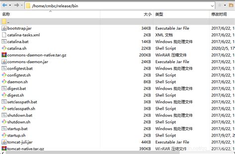 Centos7 开机自启java程序centos7 Rclocal开机运行sh脚本 Csdn博客