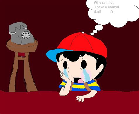 Why Can Not I Have A Normal Dad By Sydestarrpg On Deviantart