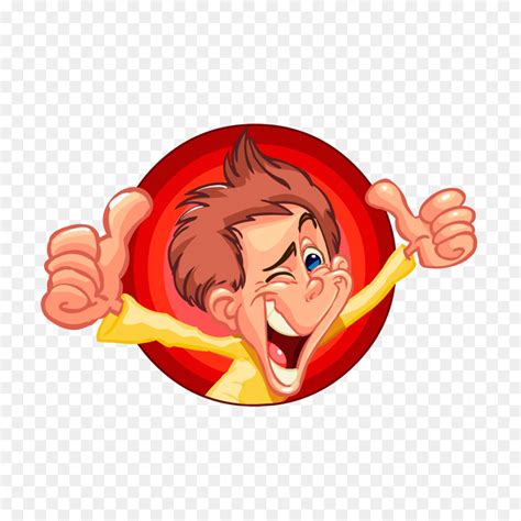 Funny Vector Images At Getdrawings Free Download