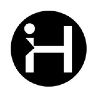 IMHentai Skin Erfahrungen Bewertungen