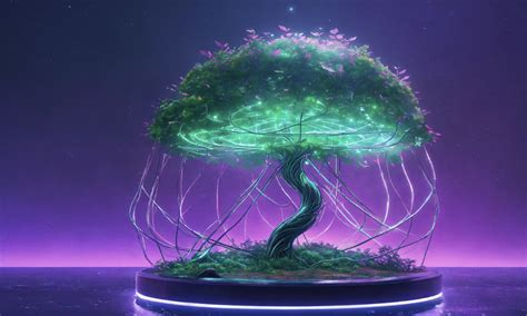Advanced Prompt Engineering Techniques Tree Of Thoughts Prompting