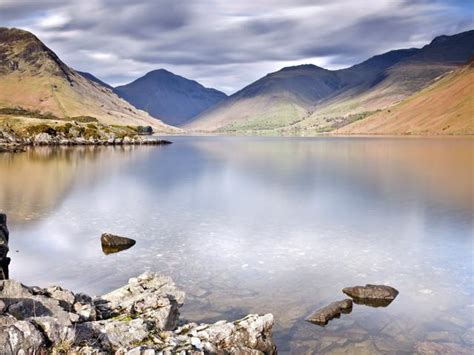 والیپر زیبا توجه جهت ذخیره سازی با کیفیت اصلی و پیکسل بالا، ابتدا