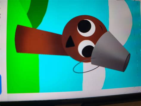 Chat With Brud Text Or Voice Enjoy Ai Chat Free And Safe