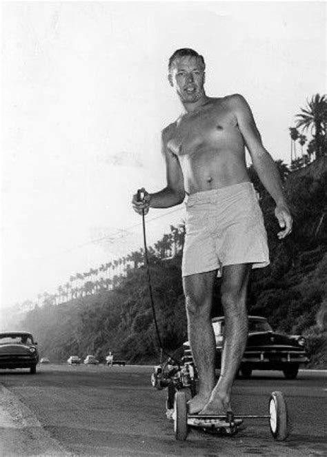 Hobie Alter Aloha From Maui