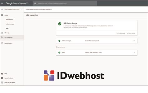 Cara Index Google Dan Apa Saja Manfaatnya