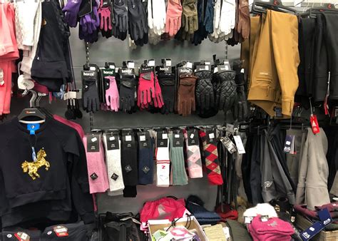 Prisma Rauta Prisma Rauta Kokkola Added A New Photo