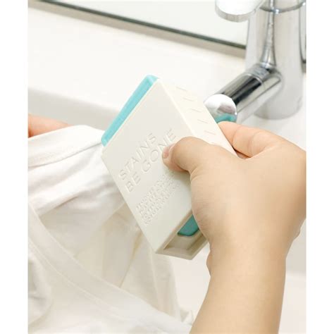 ︎台灣現貨 快速出貨 ︎ 日本連線 日本代購 3coins 洗衣皂盒 肥皂盒 蝦皮購物