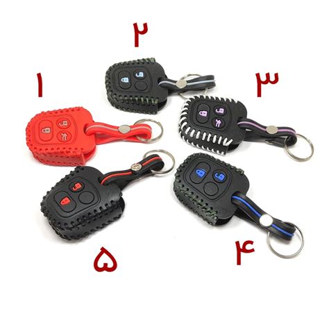 قیمت و خرید کاورسوییچ ژله ای سایپا فروشگاه اتوماتیک