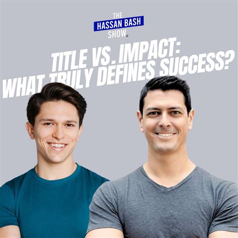 Unlocking High Performance Secrets Mark De Grasse On Work Life Balance
