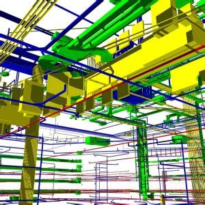 Clash Detection Service The Meta Plans