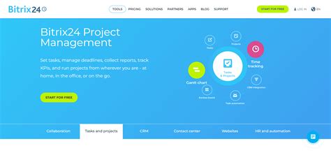 Best Free CRM For Coaching Businesses Features