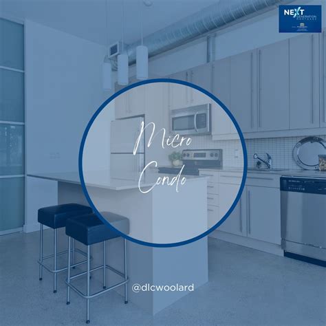 Kristin Woolard On Linkedin Portcoquitlammortgagebroker