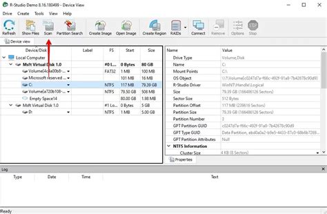 8 workable methods to recover deleted files in linux