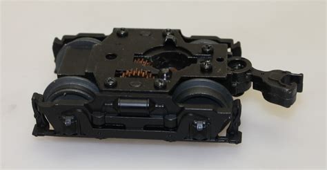 Bachmann Trains Online Store