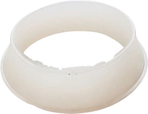 Прокладки для бойлера Банзай в Борисполе Украине Уплотнение Banzai цена на Termal Service