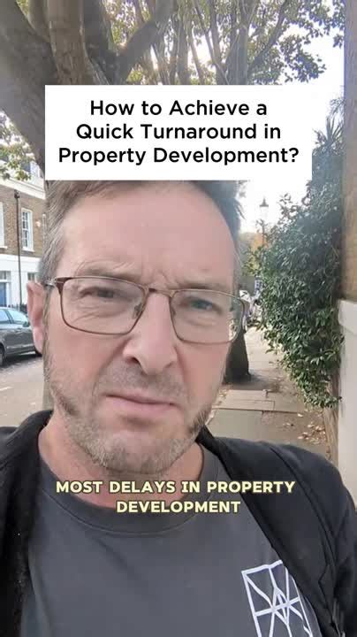 Twmh Developments Ltd On Linkedin Propertyinvestment