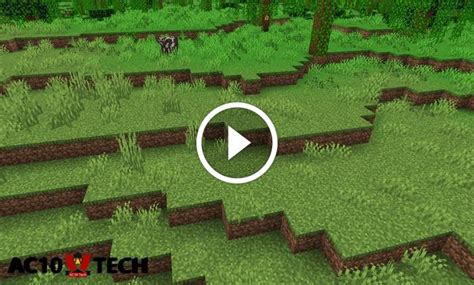 Kumpulan Kode Command Block Keren Minecraft 2025 Ac10 Tech