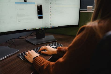 Understanding The Differences Between Encrypting And Locking Ransomware Is Essential For