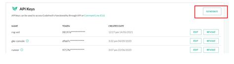 5 Install Codefresh CLI MP DevOps Series