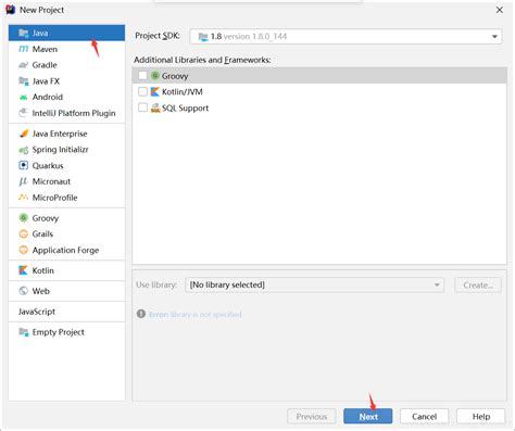 Intellij Idea 202112 X64版的 Idea 创建 Jsp项目 Csdn博客 Intellij Idea 202112 X64版的 Idea 创建 Jsp项目 Csdn博客
