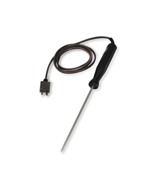 Therma 1t Thermometer High Accuracy Thermometer